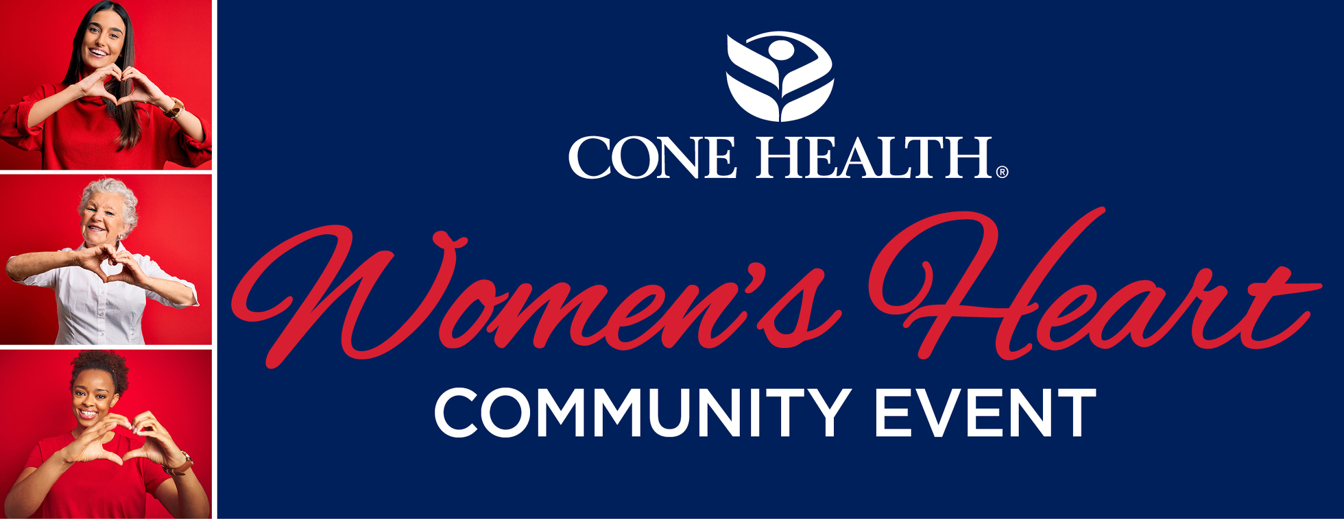 Community Heart Fund Hub